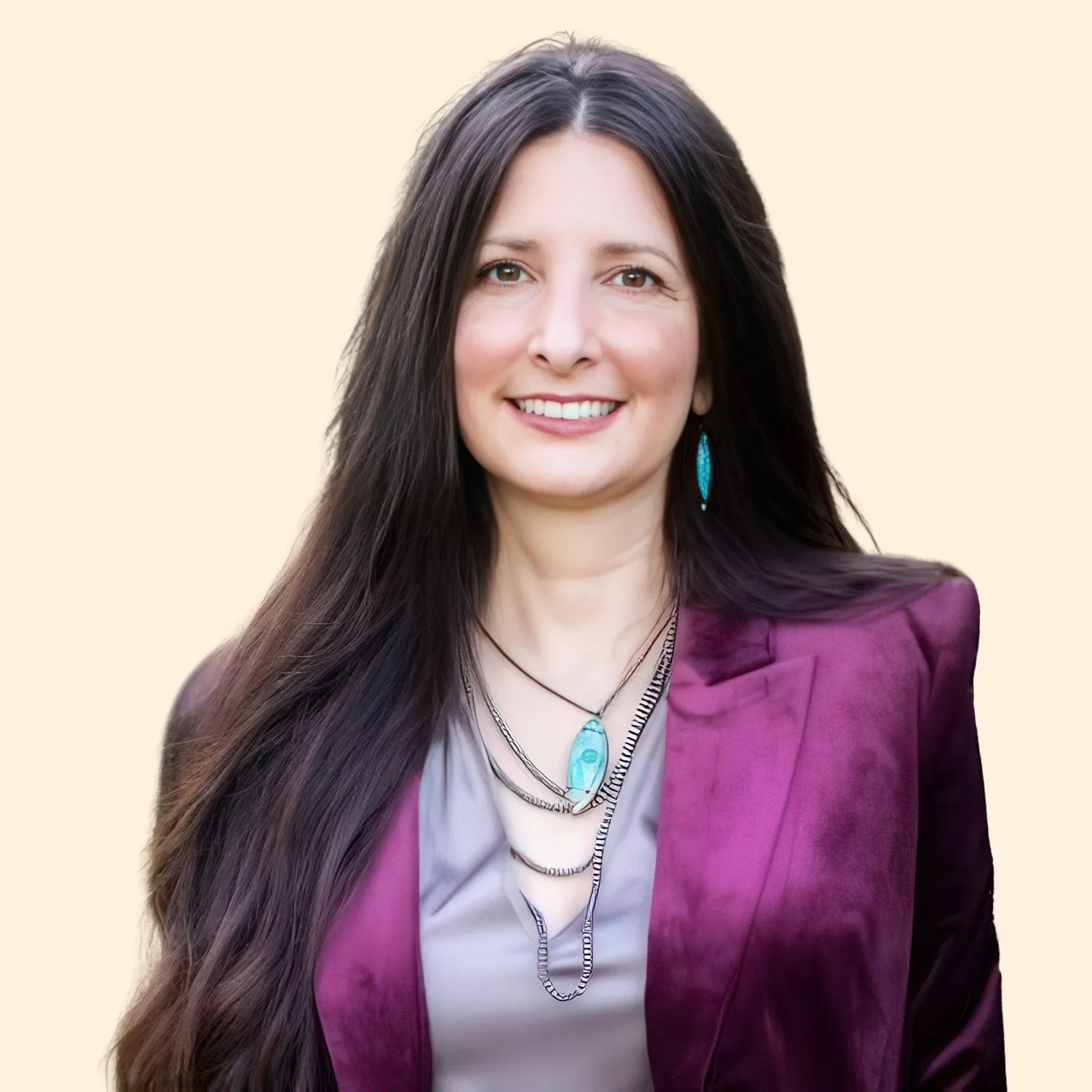 Patricia Hutchinson, Mental Health Counselor | Kingwood, TX | WebMD