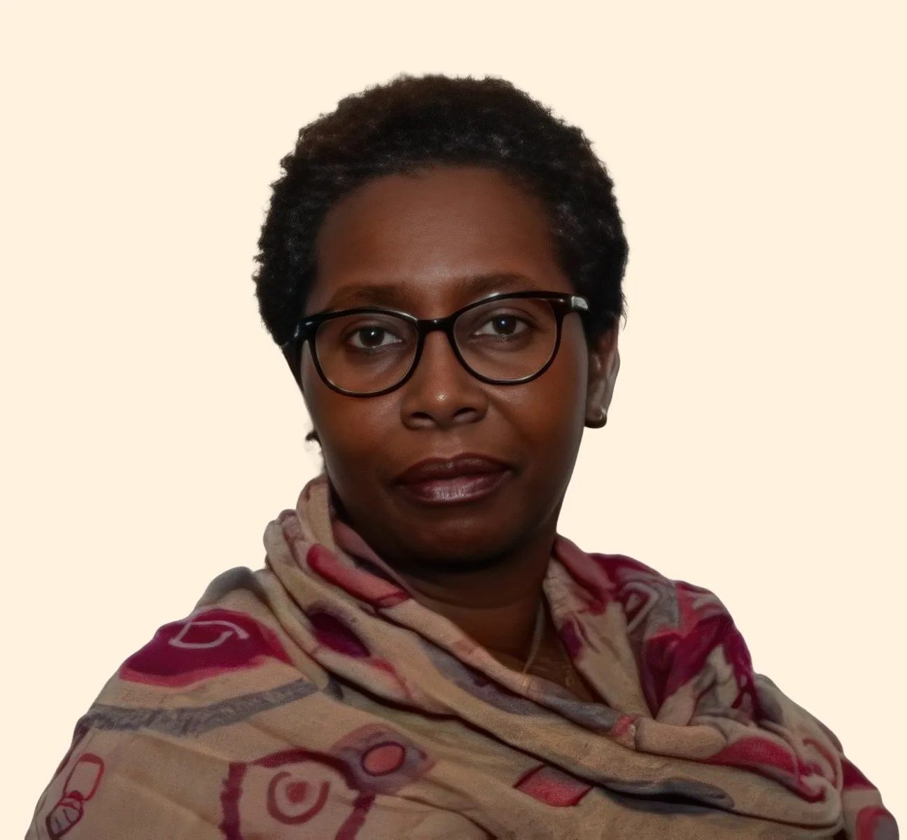 Andrea Harewood, Mental Health Counselor | New Rochelle, NY | WebMD