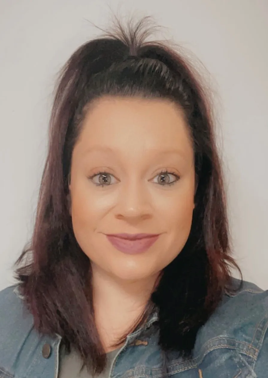 Dr. Rachel Hagen, Psychologist | Bedford, NH | WebMD
