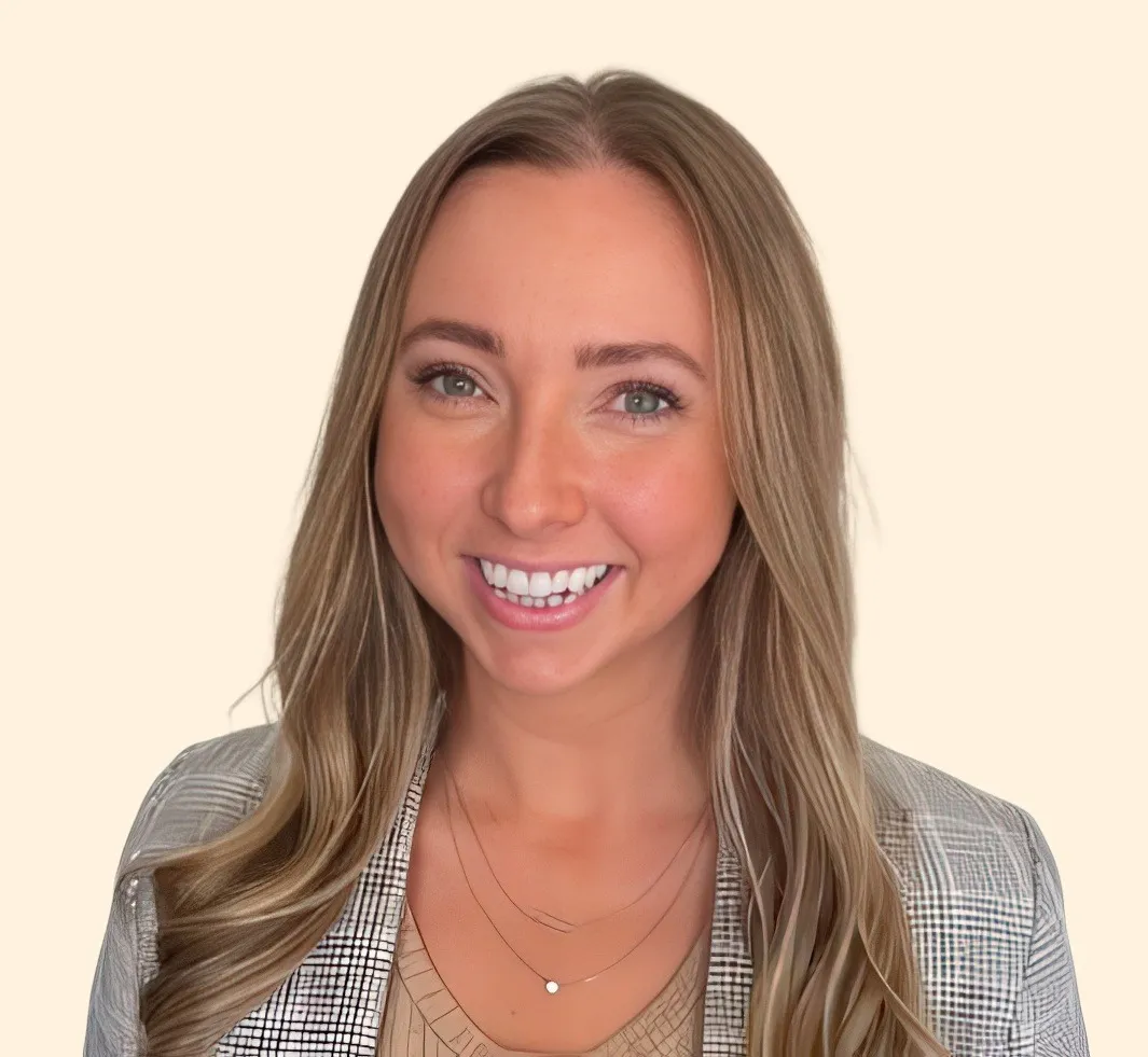 Sara Rogers, Mental Health Counselor | Barrington, IL | WebMD