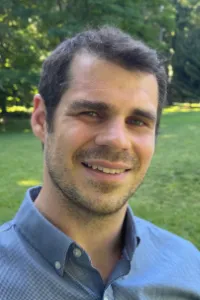 Jason Roden, Mental Health Counseling | Brooklyn, NY | WebMD