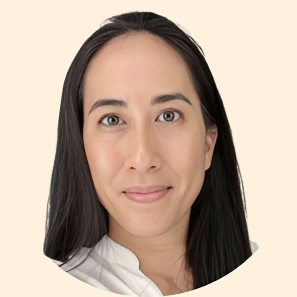 Dr. Troy Noonan, MD, Psychiatrist | Brandon, FL | WebMD