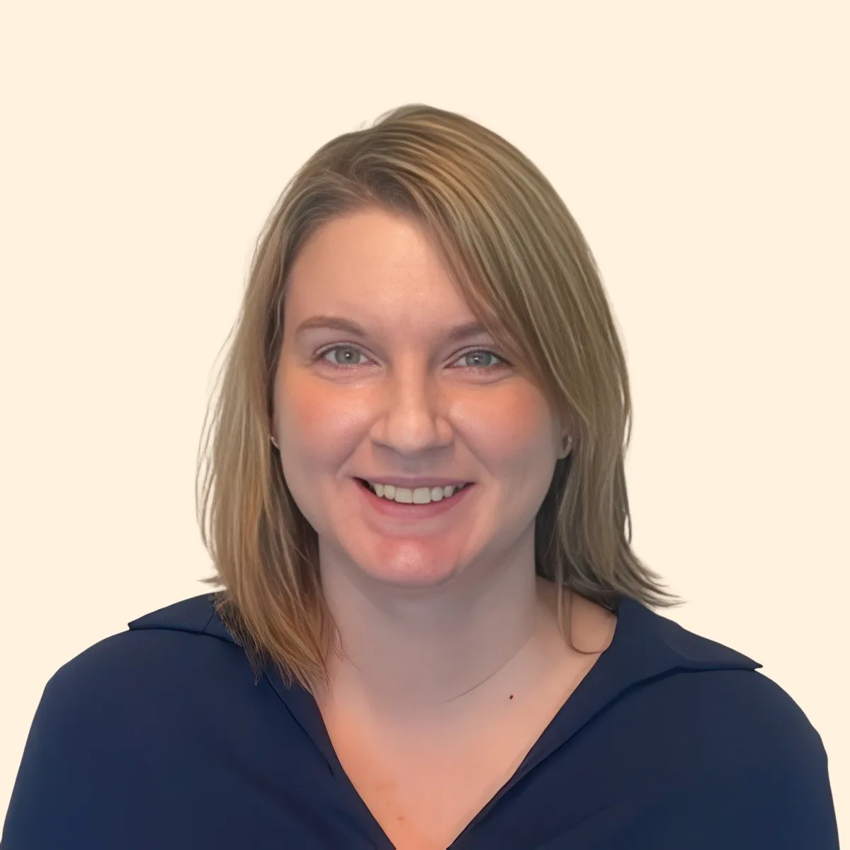 Amanda Felgenhauer, Mental Health Counselor | Orland Park, IL | WebMD
