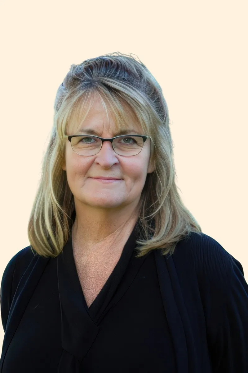Dr. Barbara Howes, PhD, Mental Health Counselor | Fort Collins, CO | WebMD
