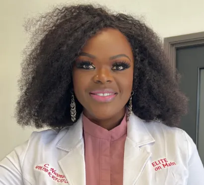 Dr. Kent Aftergut, MD, Dermatology | Dallas, TX | WebMD