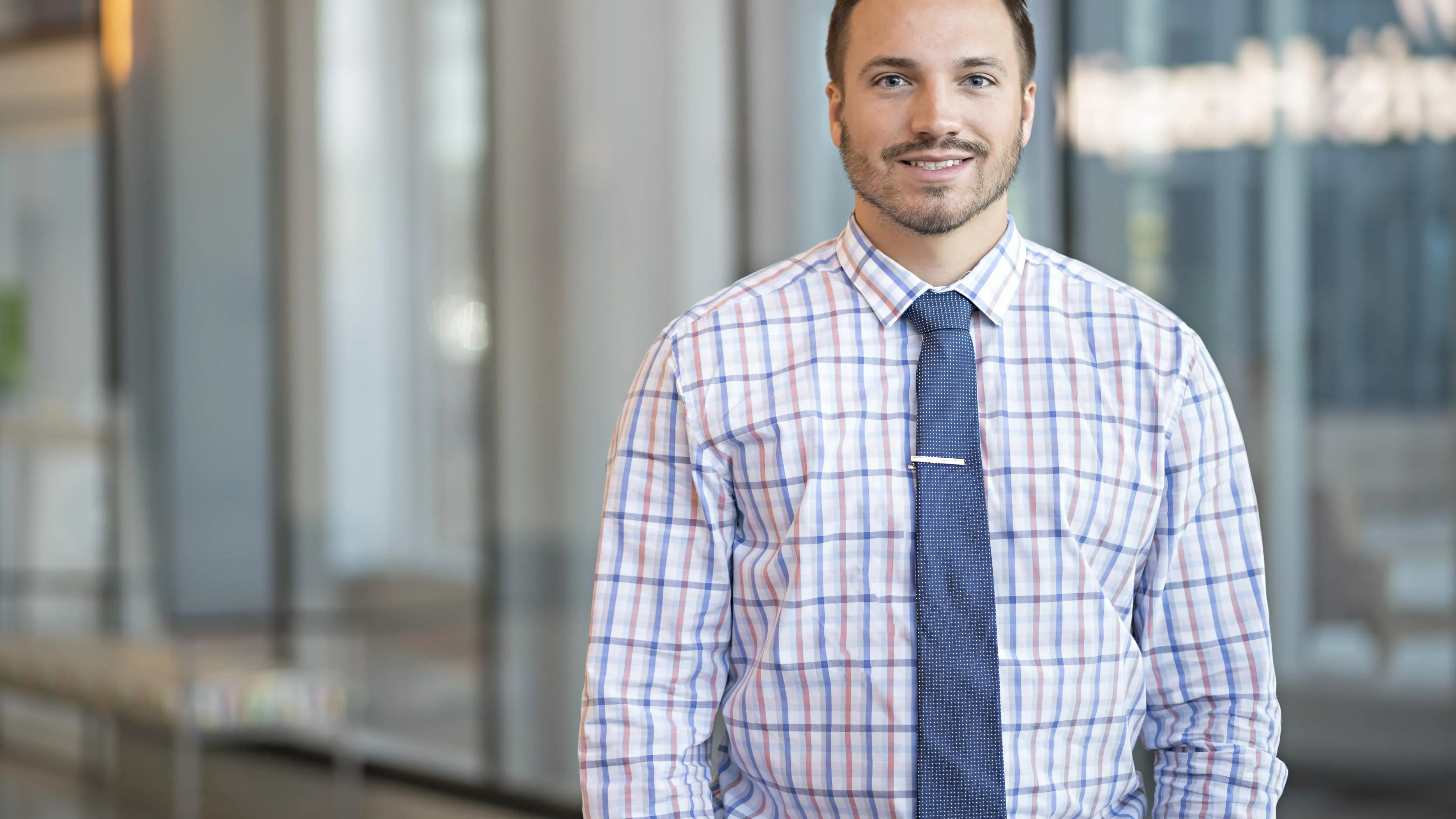 Dr. Colin Whitaker, MD, Orthopedic Surgery | Bethlehem, PA | WebMD