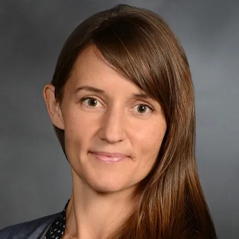 Dr. Fausto Gonzalez, MD, Internal Medicine | NEW YORK, NY | WebMD