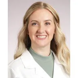 Norton Leatherman Spine Center in Louisville, KY