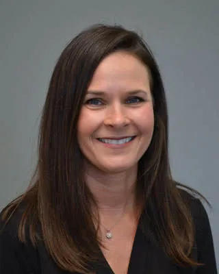 Best Orthopedic Surgeons Near Me in Bloomington, IN | WebMD