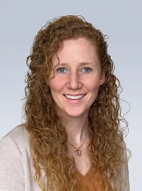 Dr. Emily Hunsinger, Family Medicine | Lebanon, PA | WebMD