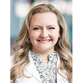 Dr. Scott Rosen, MD, Urology | Easton, PA | WebMD