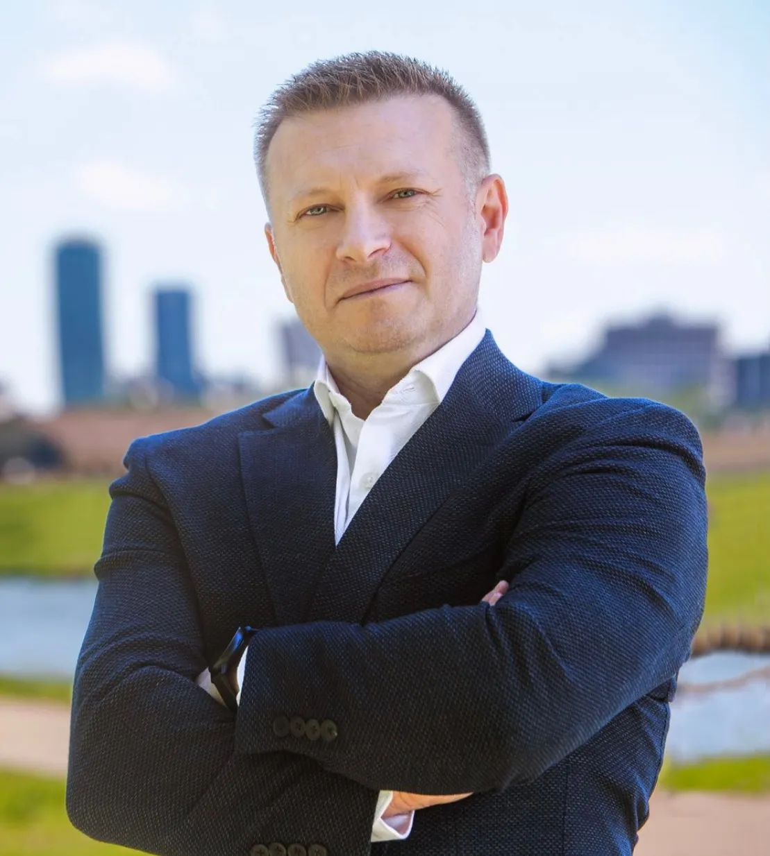 Dr. Kathryn Hester, MD, Rheumatology | Arlington, TX | WebMD