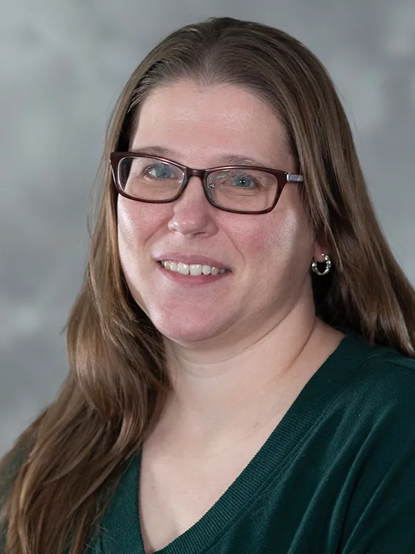 Dr. Erica Pohlman, MD, Family Medicine | Greenwood, IN | WebMD