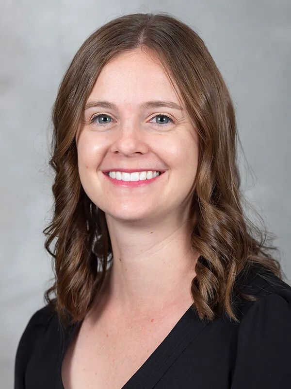 Dr. Robert Sloan, MD, Neurological Surgery | Indianapolis, IN | WebMD