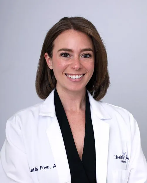 Dr. Ashley Fava, APN, Obstetrics & Gynecology | Eatontown, NJ | WebMD