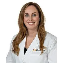 Dr. Houman Tamaddon, MD, Vascular Surgery | Augusta, GA | WebMD