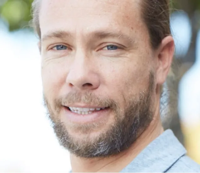 Dr. Kevin Owsley, MD, Sports Medicine Physician | Poway, CA | WebMD