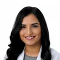 Dr. Maria Concepcion, MD, Family Medicine | Davenport, FL | WebMD