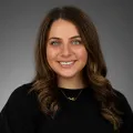 Dr. Rachel Choubah, General Surgeon | Fall River, MA | WebMD