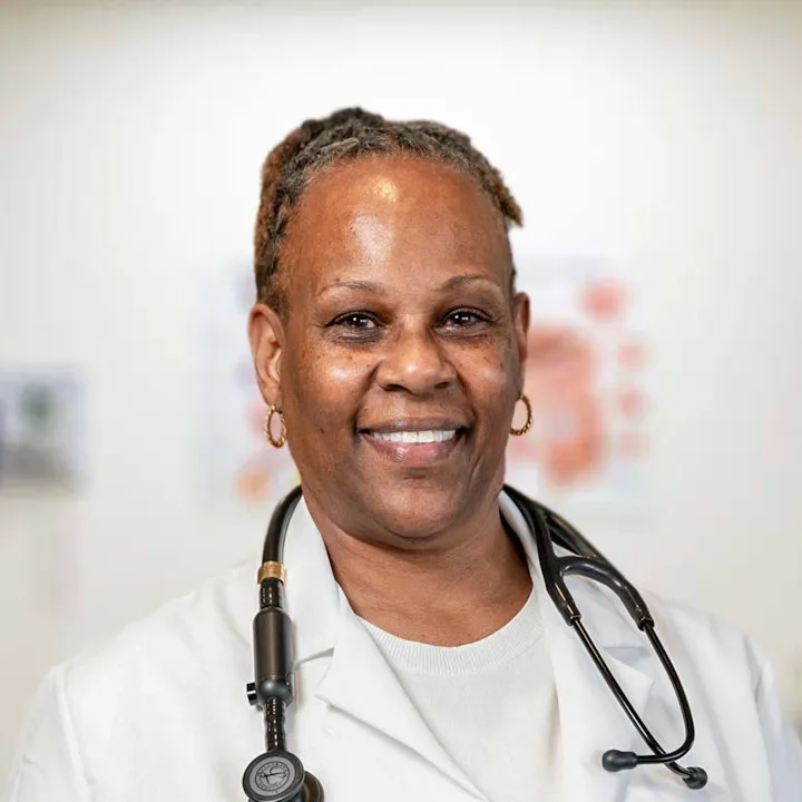 Dr. Tyler Marler, Family Medicine | O Fallon, MO | WebMD