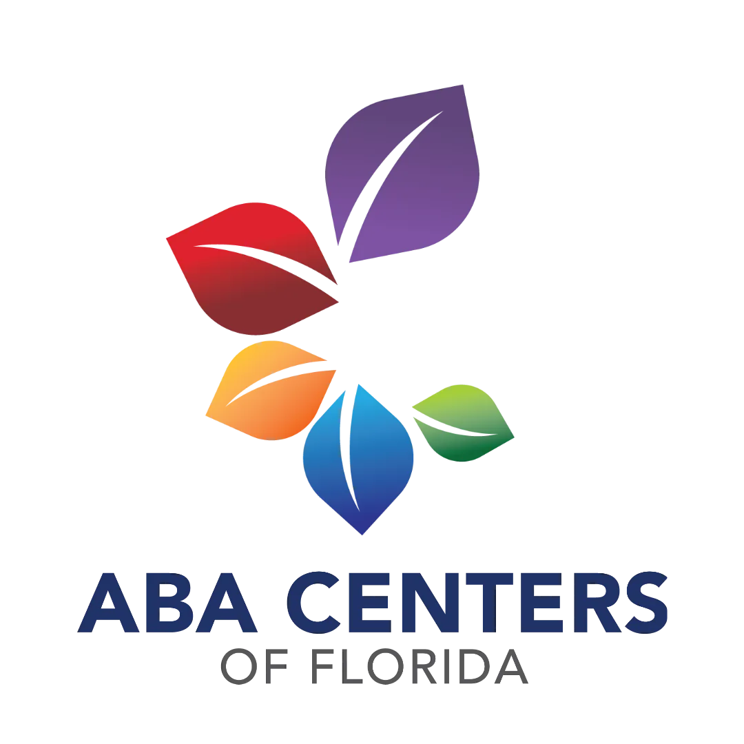 ABA Centers Of Florida, Psychiatrist | Boca Raton, FL | WebMD