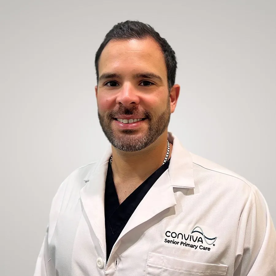 Dr. Stella Koretsky, MD, Family Medicine | San Antonio, TX | WebMD