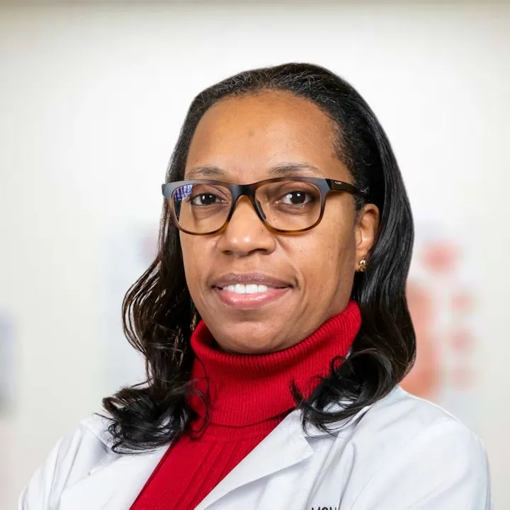 Tonya M. Thomas, NP, Geriatric Medicine | Raleigh, NC | WebMD