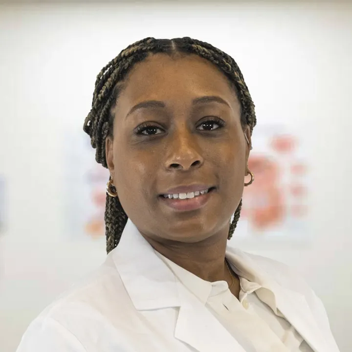 Dr. Susan Williams, MD, Geriatrician | Houston, TX | WebMD