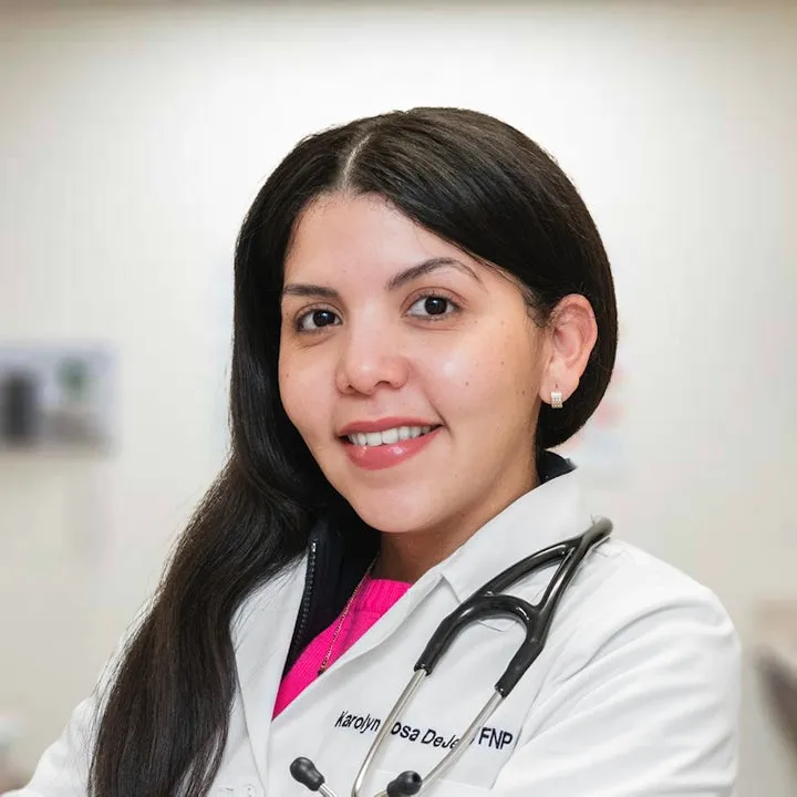 Dr. Christine Lee, Family Medicine | New Hyde Park, NY | WebMD