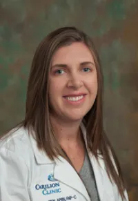 Kristina H. Dobson, NP, Nurse Practitioner | Roanoke, VA | WebMD