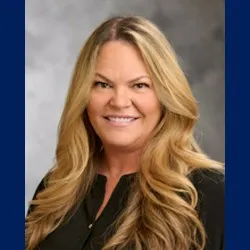 Best Family Physicians Near Me in San Tan Valley, AZ | WebMD