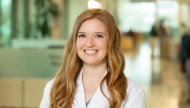 Dr. Brendon Mccollom, DO, Family Medicine | Oklahoma City, OK | WebMD