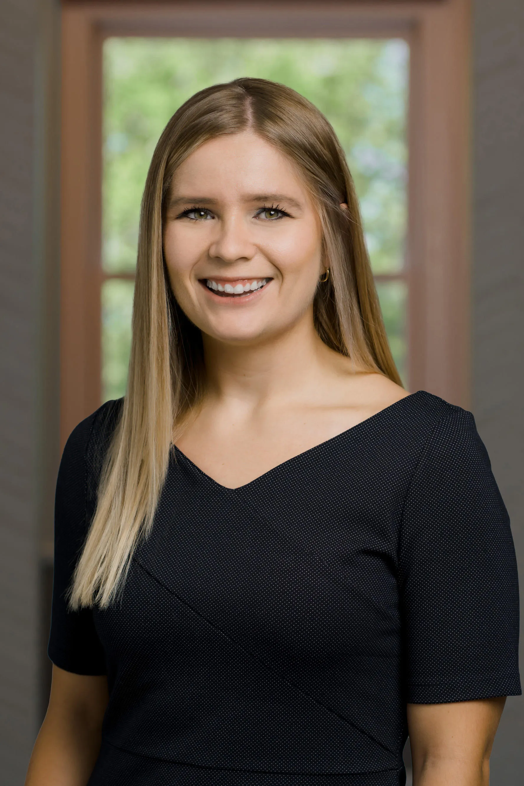 Milwaukee Eye Care in Milwaukee, WI