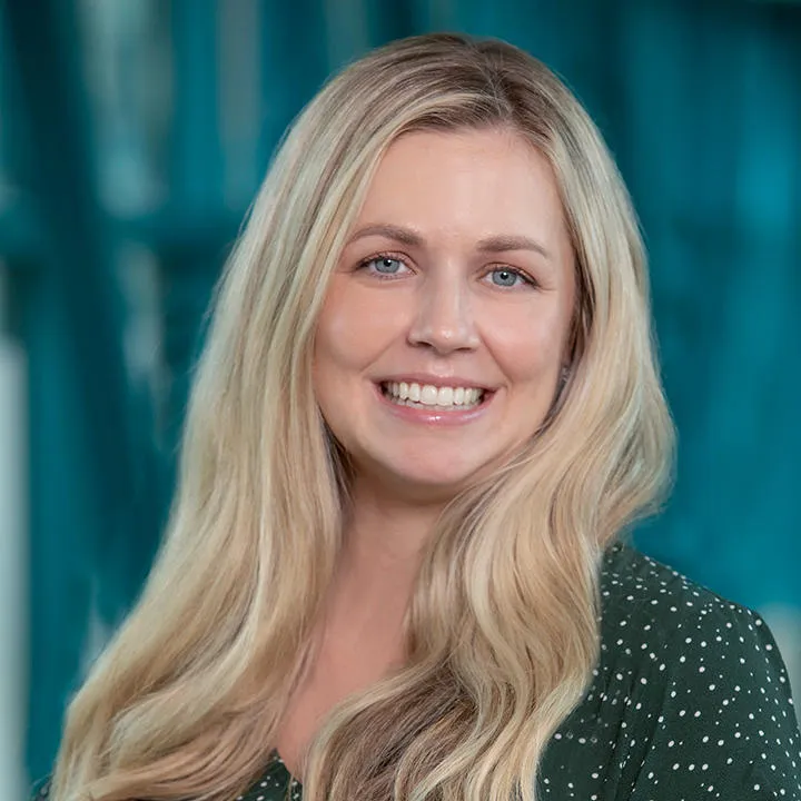 Sara Szynal, Nurse Practitioner | Michigan City, IN | WebMD