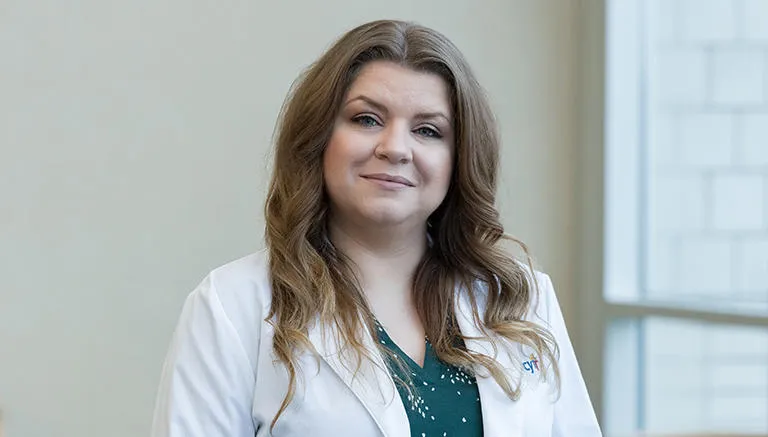 Mercy Clinic Primary Care - Gravois in Saint Louis, MO