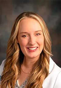 Dr. Jaymie Woodsmall, Internal Medicine | Saint Louis, MO | WebMD