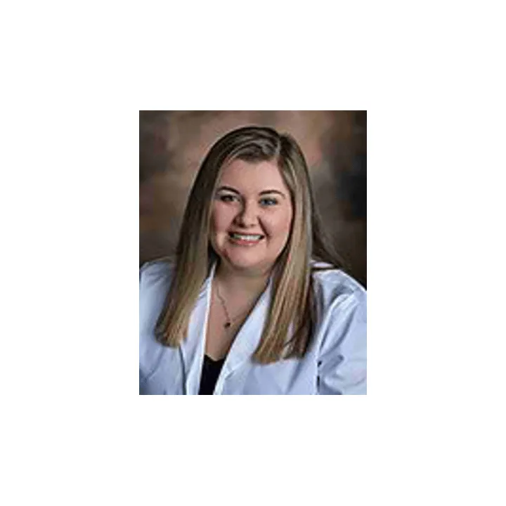 Allison Pusey, PNP, Nurse Practitioner | Berlin, MD | WebMD