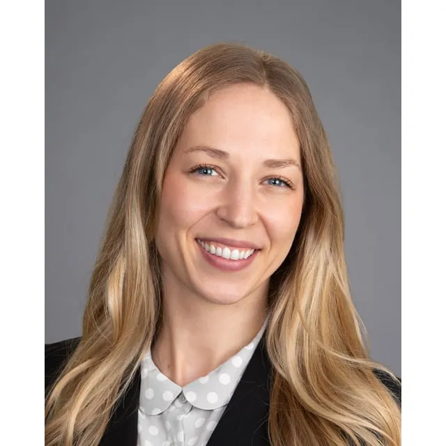 Dr. Katie Bueter, DO, Obstetrics & Gynecology | Olympia, WA | WebMD