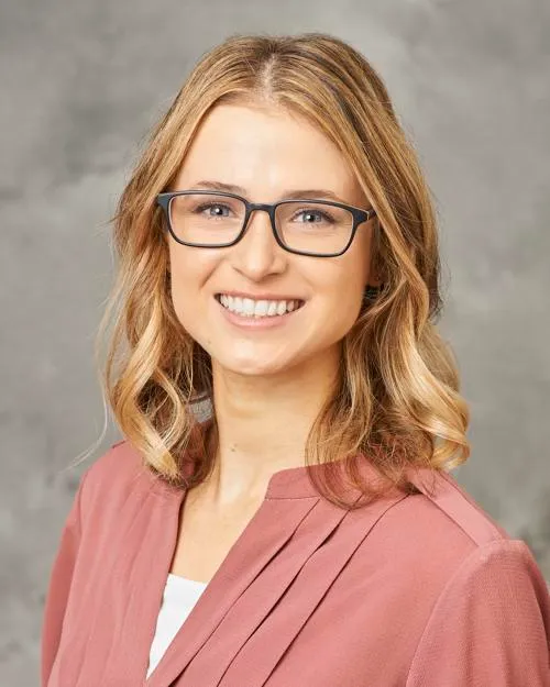 Dr. Harry Teicher, MD, Gastroenterology | Seattle, WA | WebMD