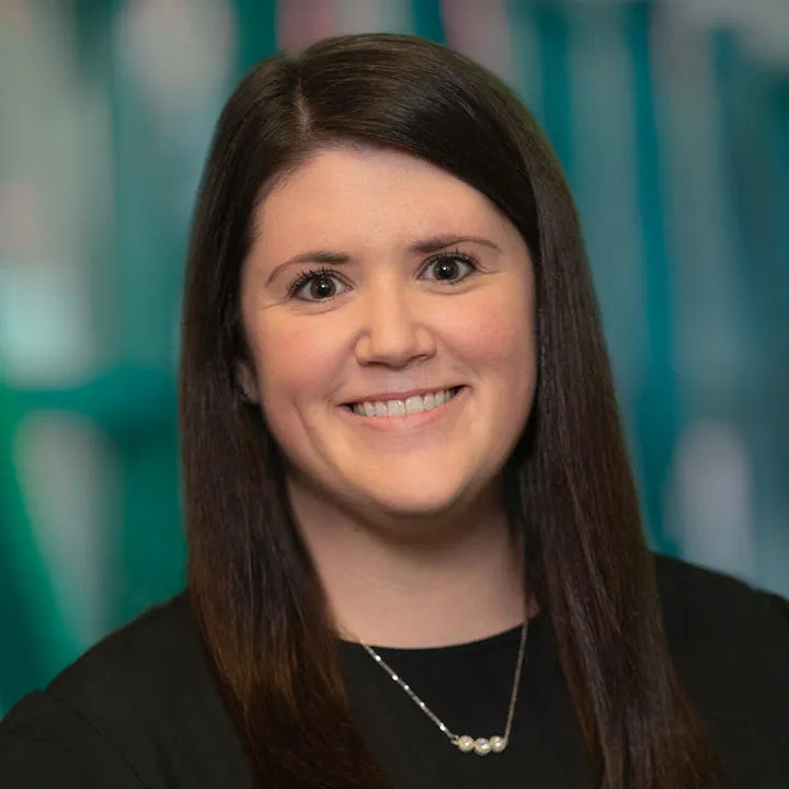 Dr. Charles Ware, MD, Orthopedic Surgery | Mishawaka, IN | WebMD