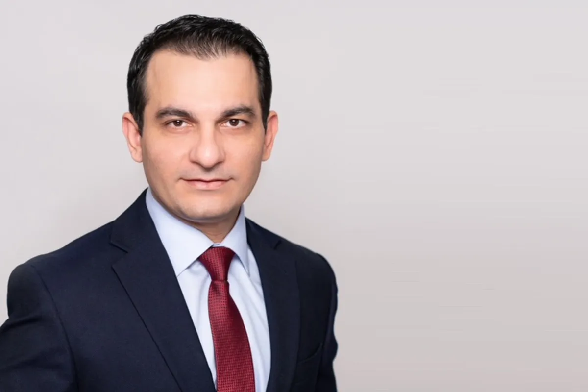 Jersey City Medical Center: Jersey City, NJ