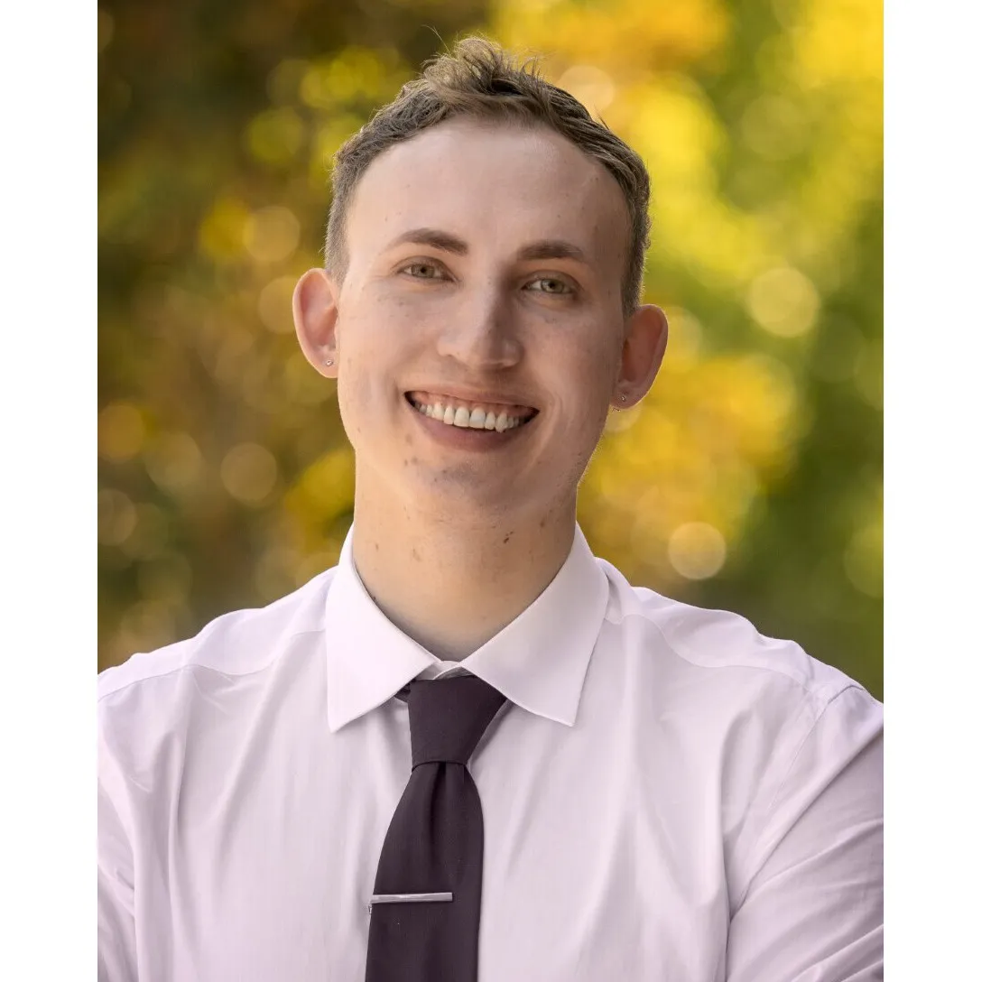 Dr. Darius Graeff, Family Medicine | Bangor, ME | WebMD