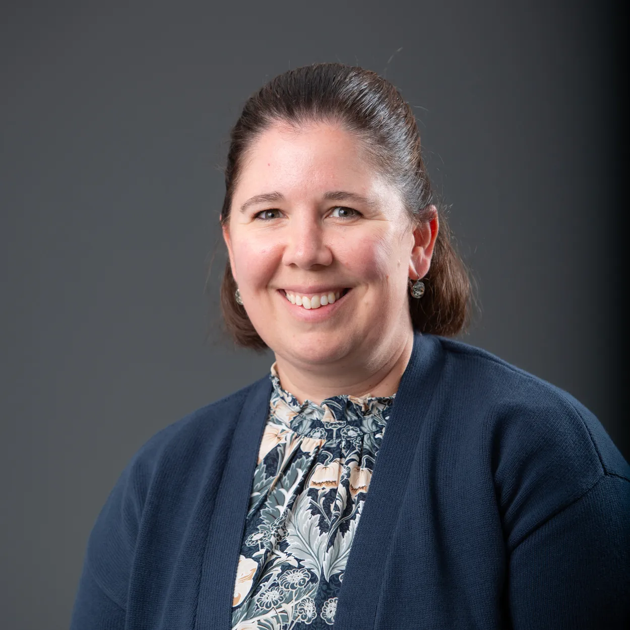 Dr. Amanda Sweet, Family Physician | Concord, NH | WebMD