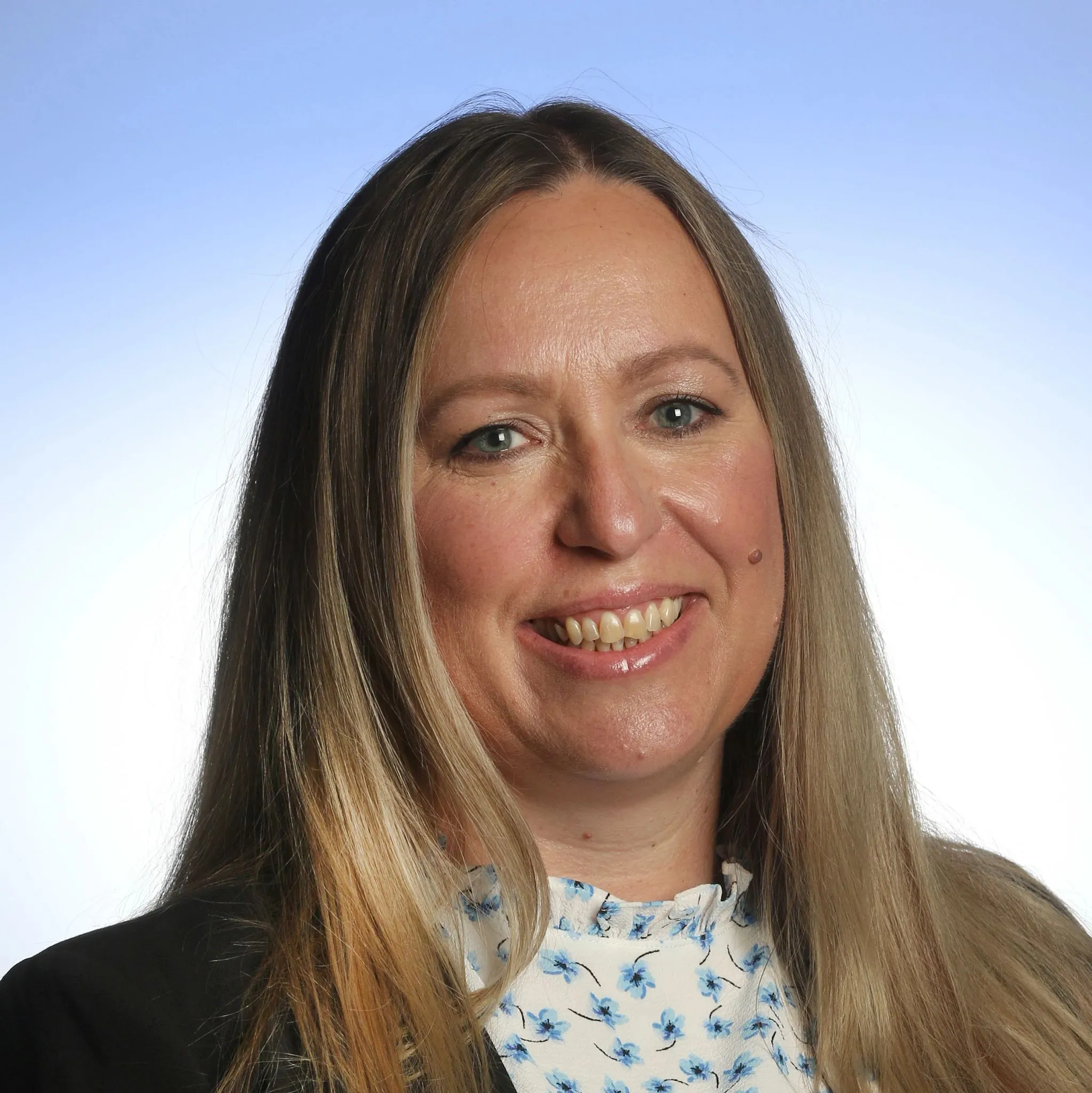 Dr. Christopher West, DO, Family Medicine | Parker, CO | WebMD