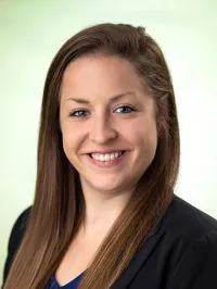 Jessica Beste, APRN, CNP, Nurse Practitioner | Deerwood, MN | WebMD
