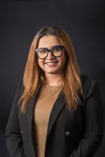 Northwell Health Peconic Bay Medical Center Primary Care Specialists in ...