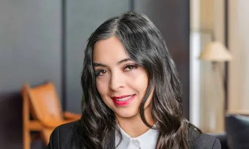 Dr. Haroon Siddique, MD, Psychiatry | Decatur, TX | WebMD