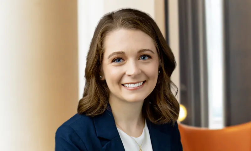 Dr. Haroon Siddique, MD, Psychiatry | Decatur, TX | WebMD