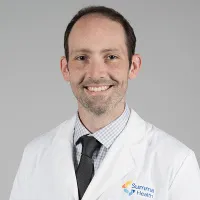 Dr. Brett Graham, MD, Neurologist | Fairlawn, OH | WebMD
