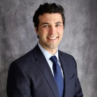 Dr. Samson Lee, MD, Otolaryngology-Head & Neck Surgery | Issaquah, WA ...